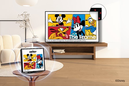 TV and Soundbar Offers - Price Saving Offers & Bundles | Samsung SG