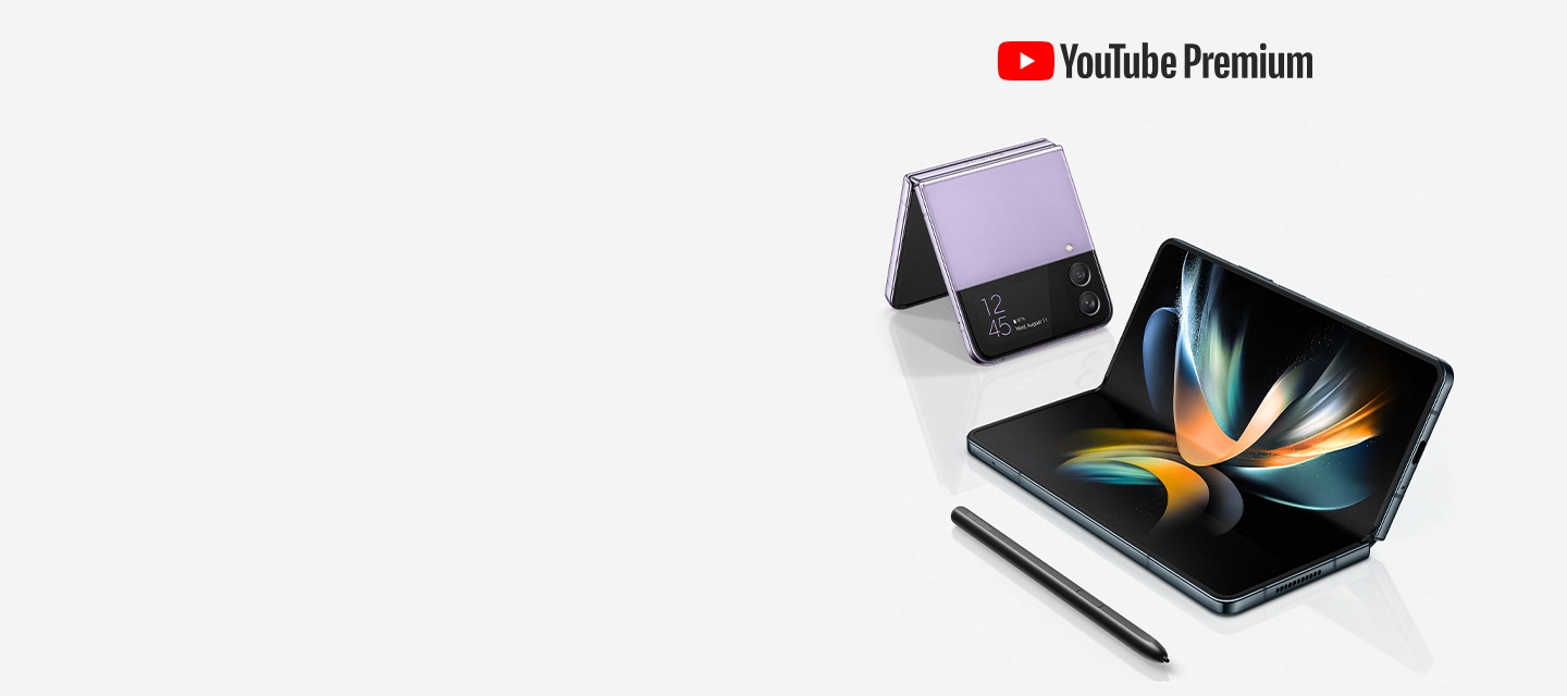 Samsung Promotion Singapore - Latest Offer | Samsung Singapore