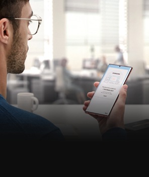 Samsung Business SG | Samsung Business Store | Mobile, Displays & Home ...