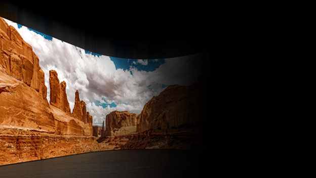 Samsung Business SG | Samsung Business Store | Mobile, Displays & Home ...