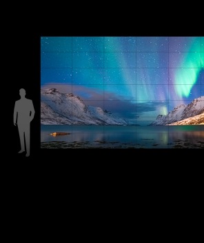 Samsung Business SG | Samsung Business Store | Mobile, Displays & Home ...