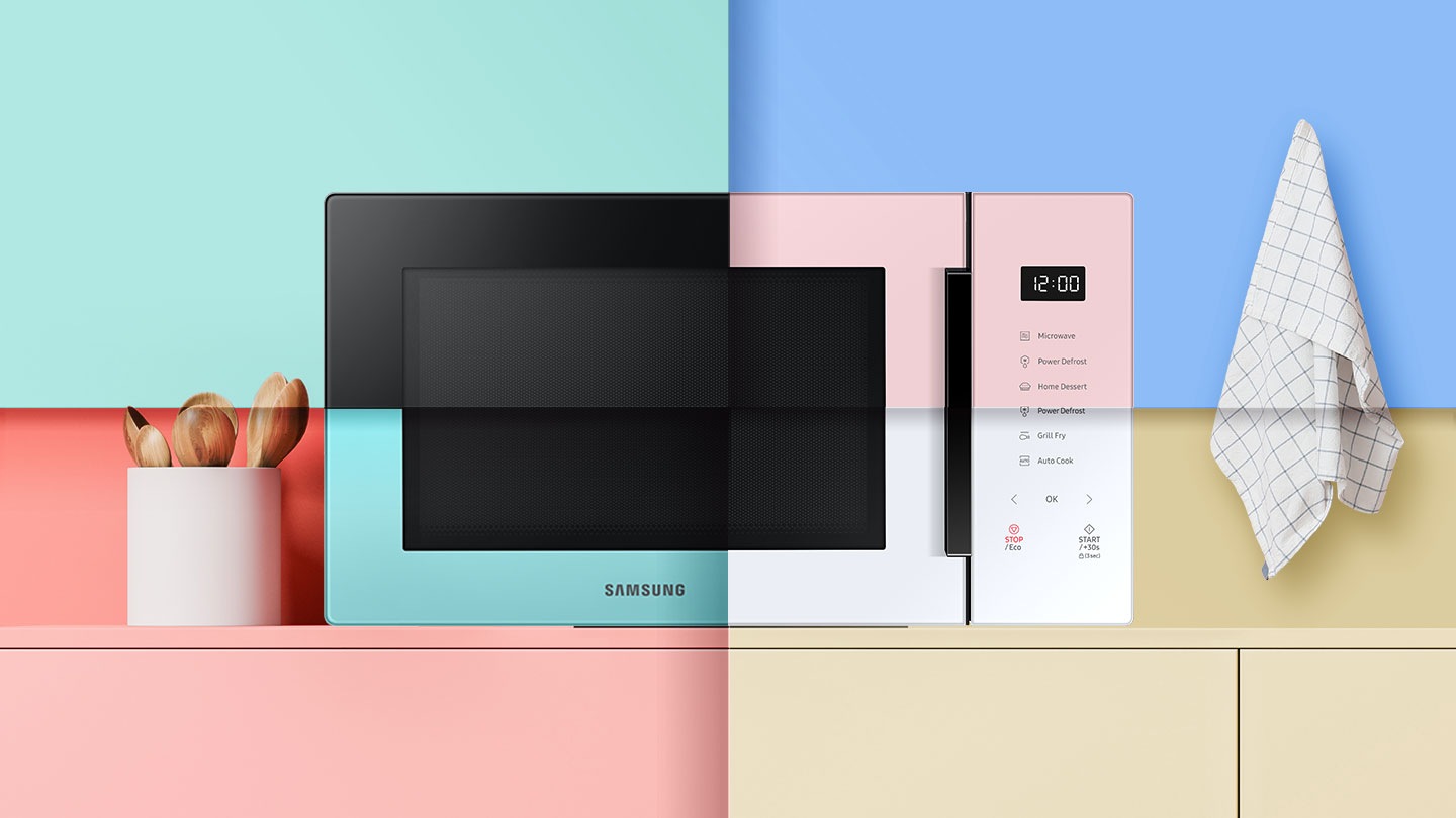 Samsung Singapore | Samsung Singapore | Phones, Tablets, Wearables ...