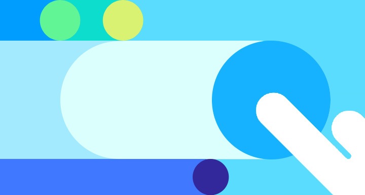 Mobile Assistant Menu | Accessibility | Samsung Singapore