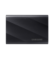 Portable SSD at Best Price | Samsung Singapore