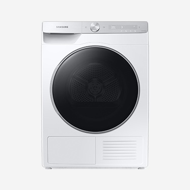 QuickDrive™ Washers & Dryers | Samsung Singapore