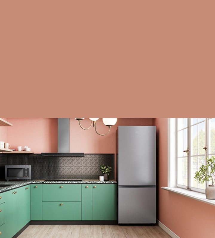 Samsung Bottom Mount Freezer Refrigerators Prices & Promotions ...