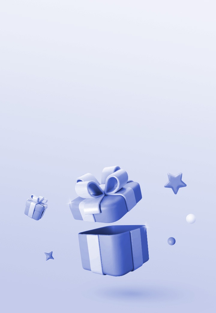 Samsung Rewards Programme Introduction | Samsung Singapore