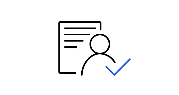 Samsung Rewards | Samsung Singapore