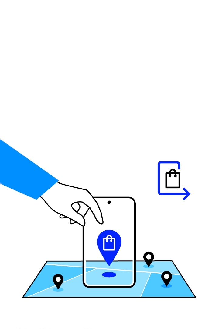 Samsung Experience Store - Design your experience online | Samsung ...