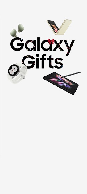 Latest Samsung Smartphones Price, Specs | Samsung Singapore