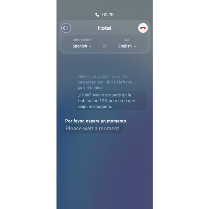 Make the Switch to Galaxy: A seamless experience | Samsung Singapore