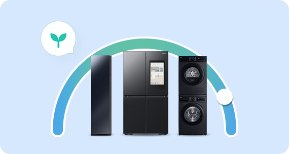 Connect your home with Samsung SmartThings | Samsung Singapore