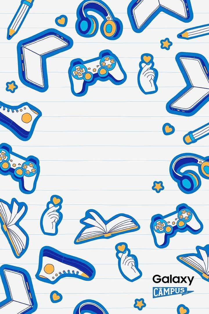 Up to 20% off across select Galaxy products for Students | Samsung SG