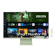 Up to 20% off across select Galaxy products for Students | Samsung SG