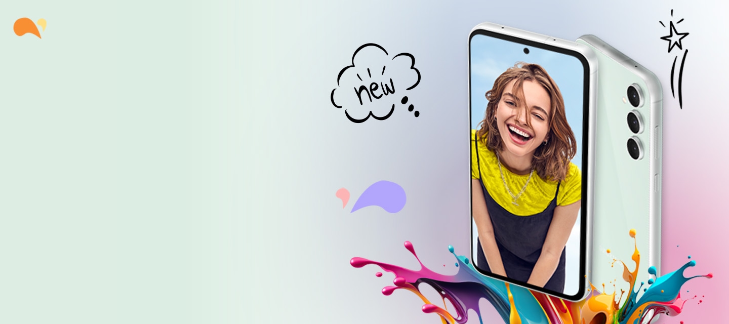 Samsung Student Discounts | Education Store | Samsung SG