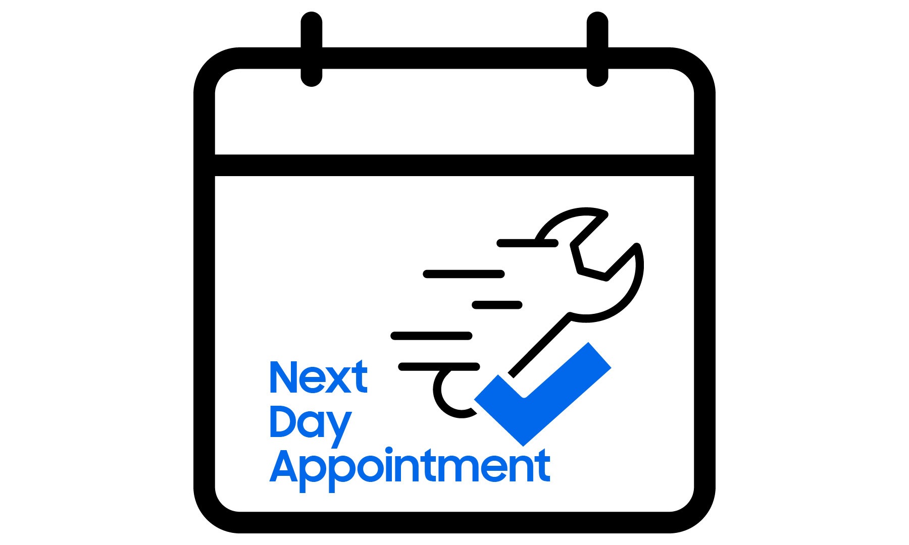 Air Conditioner Services | Samsung Singapore