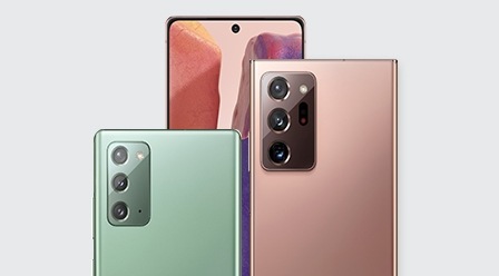 Useful Tips for Galaxy | Samsung Singapore