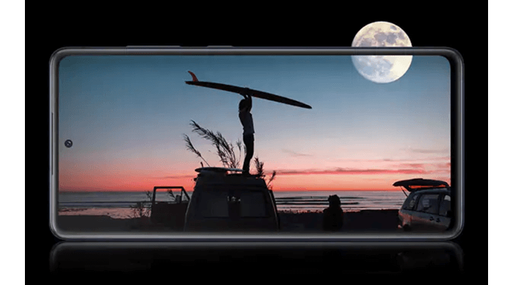 Switch - Easy | Samsung New Zealand