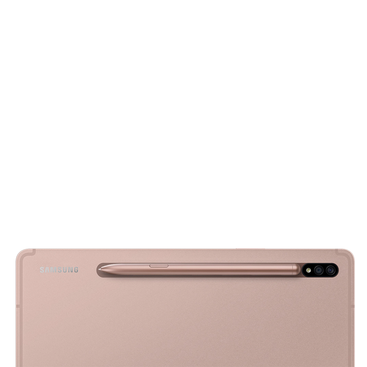 Buy Galaxy Tab S7 & S7+ Online at Best Price | Samsung Singapore