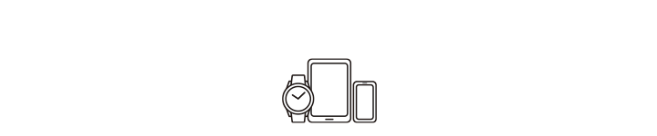 Trade In | Samsung Singapore