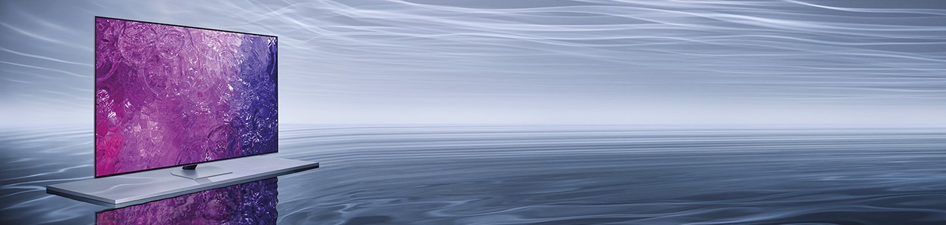 Buy the latest Samsung Smart TVs with Great Prices & Offers | Samsung SG