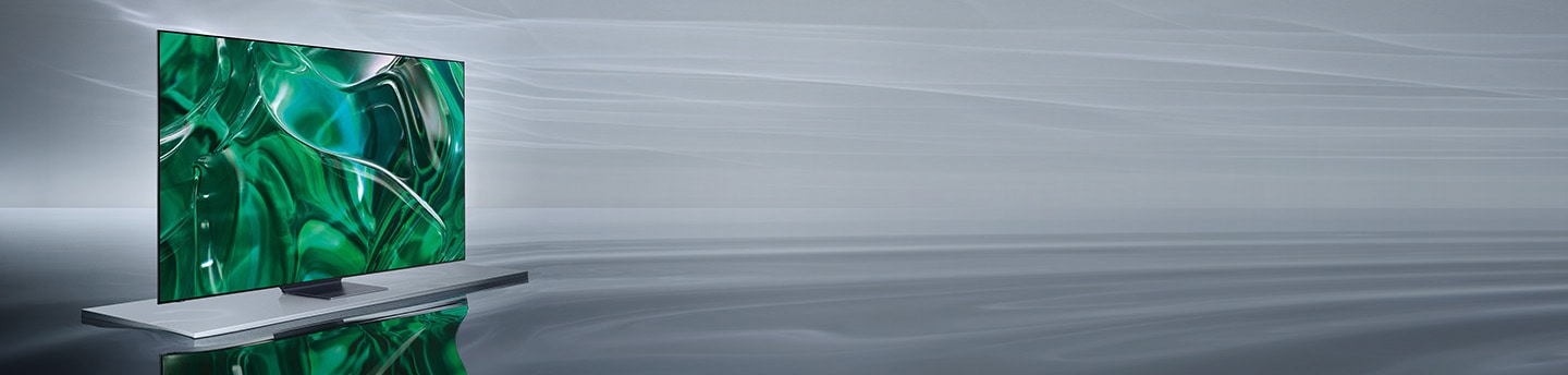 Samsung TVs - Full Range of our Latest Smart TVs | Samsung Singapore