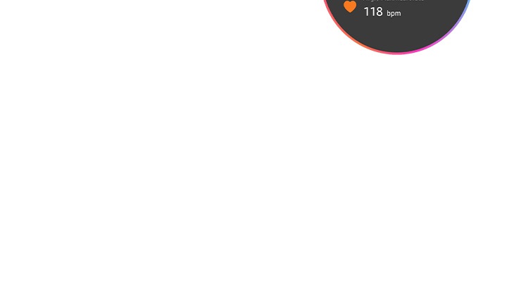 Smart TV | Smart Home with SmartThings | Samsung Singapore