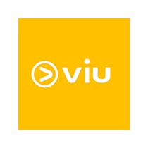 Why Samsung Smart TV? — Apps with Smart Hub | Samsung Singapore