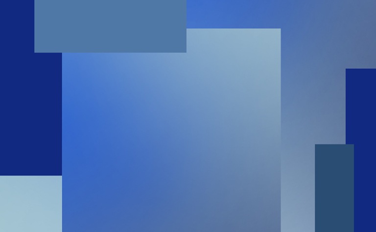 Unfold the Future with Galaxy | Samsung SG | Samsung Singapore