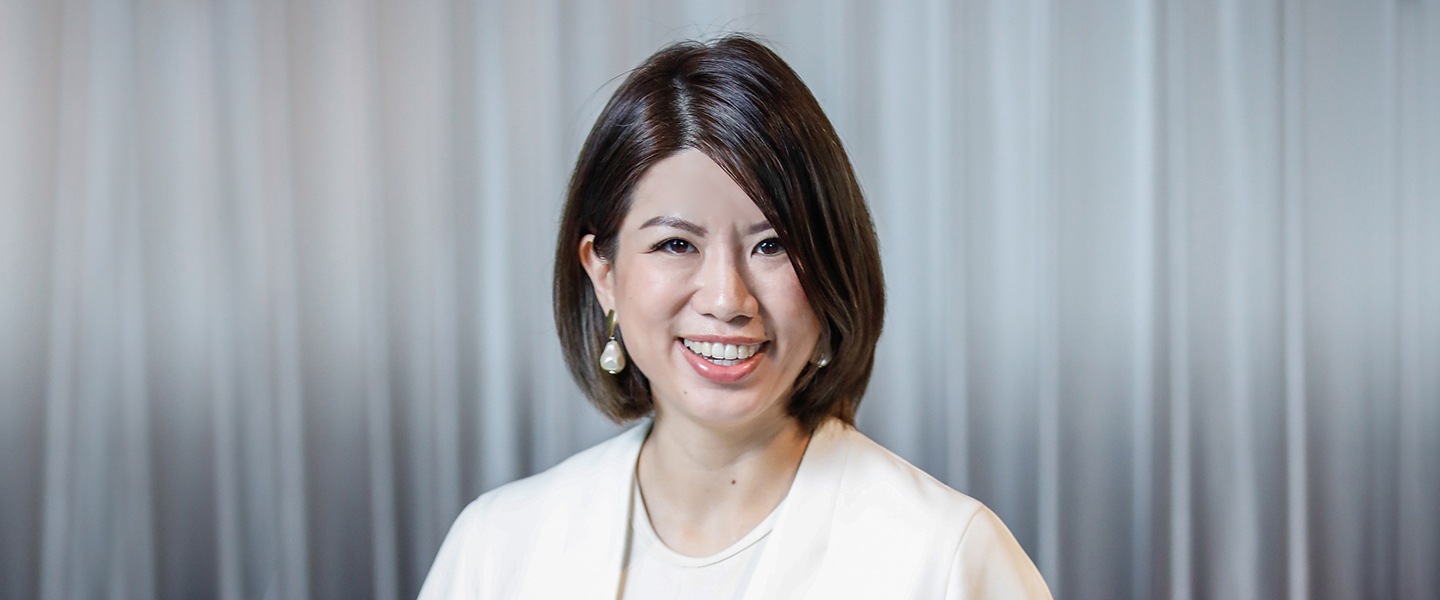 Unfold the Future with Galaxy | Samsung SG | Samsung Singapore