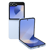 How to use Drawing assist on the Samsung Galaxy device