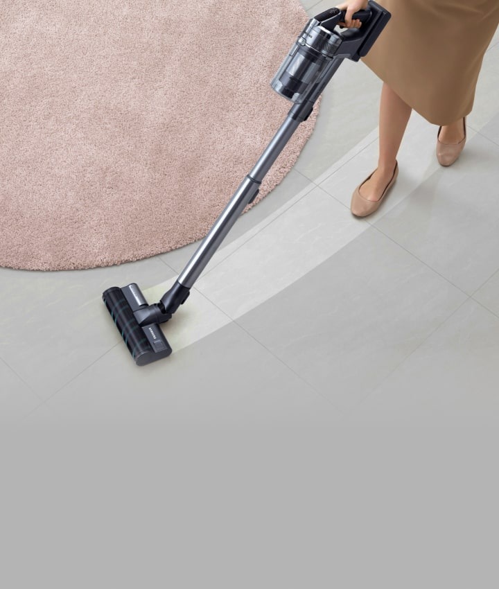 Buy Vacuum Cleaner — All Samsung Vacuum Cleaner | Samsung SG