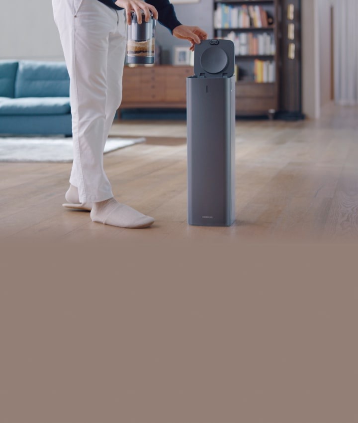 Buy Vacuum Cleaner — All Samsung Vacuum Cleaner | Samsung SG