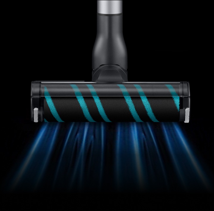 Buy Vacuum Cleaner — All Samsung Vacuum Cleaner | Samsung SG