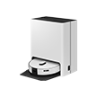 Buy the Latest Robot Vacuum Cleaners | Samsung Singapore