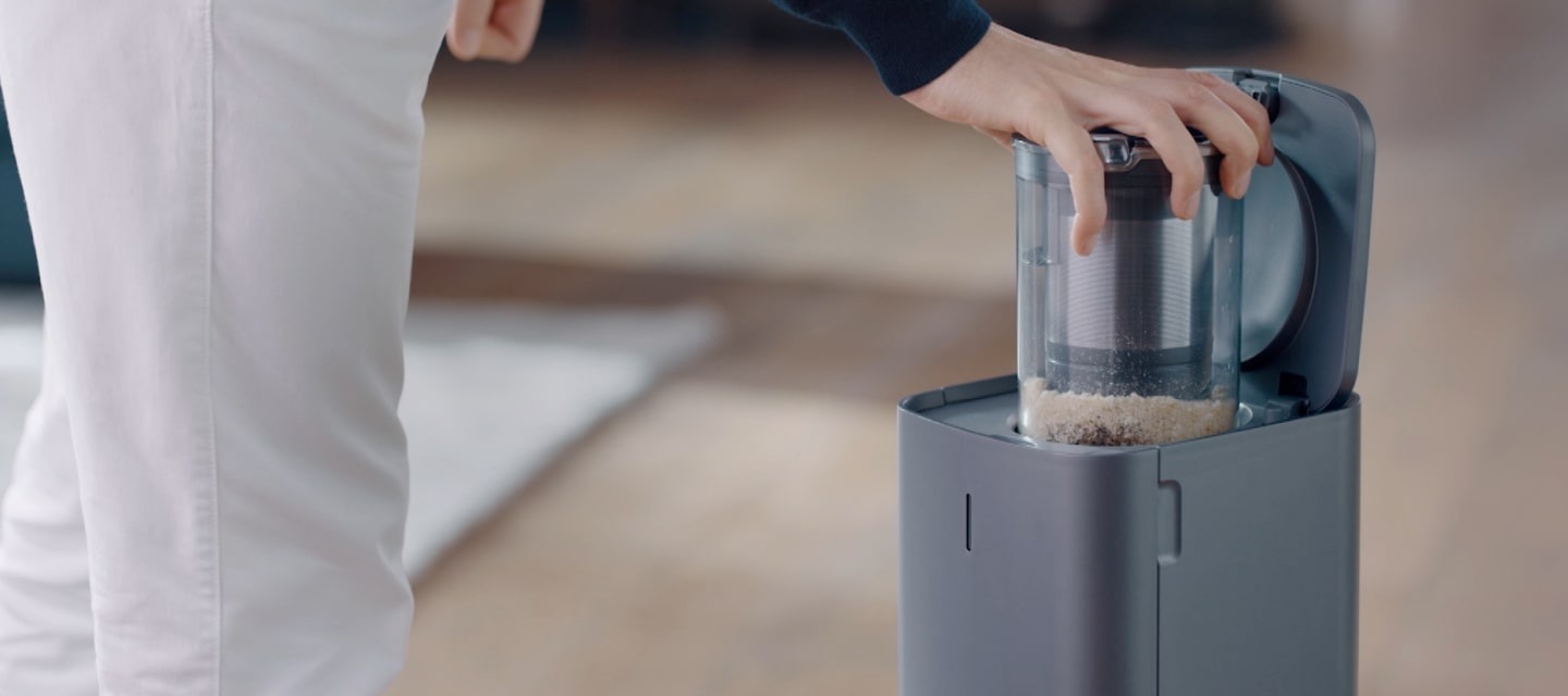 Buy Vacuum Cleaner — All Samsung Vacuum Cleaner | Samsung SG