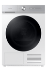 Washing Machines, Dryers & 2 in 1 Washer Dryer Combos | Samsung Singapore