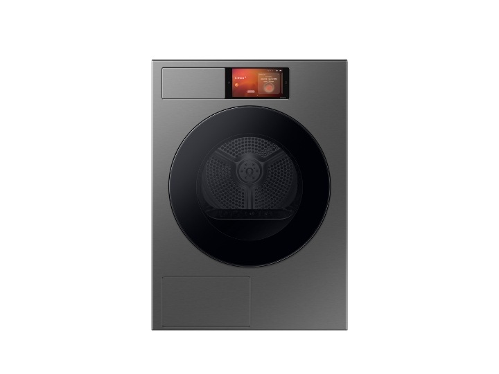 Samsung Laundry – BESPOKE AI™ Washer and Dryers | Samsung Singapore