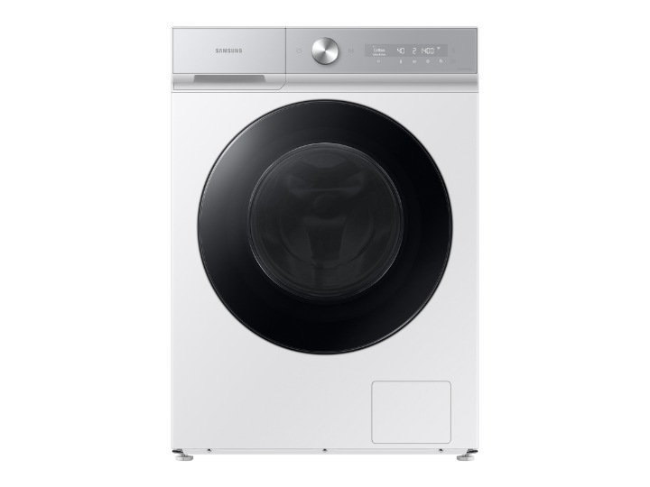 Samsung Laundry – BESPOKE AI™ Washer and Dryers | Samsung Singapore