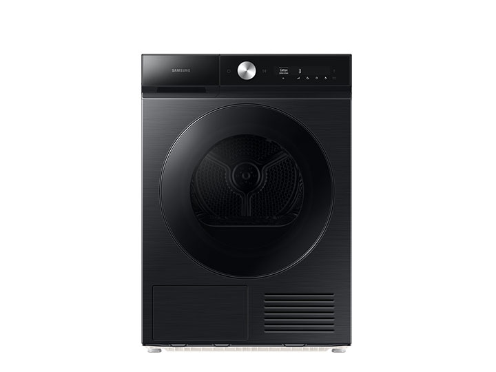 Samsung Laundry – BESPOKE AI™ Washer and Dryers | Samsung Singapore