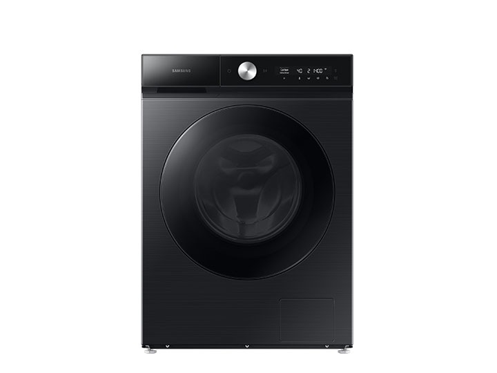 Samsung Laundry – BESPOKE AI™ Washer and Dryers | Samsung Singapore
