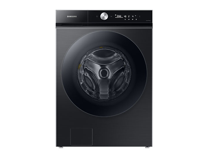 Samsung Laundry – BESPOKE AI™ Washer and Dryers | Samsung Singapore