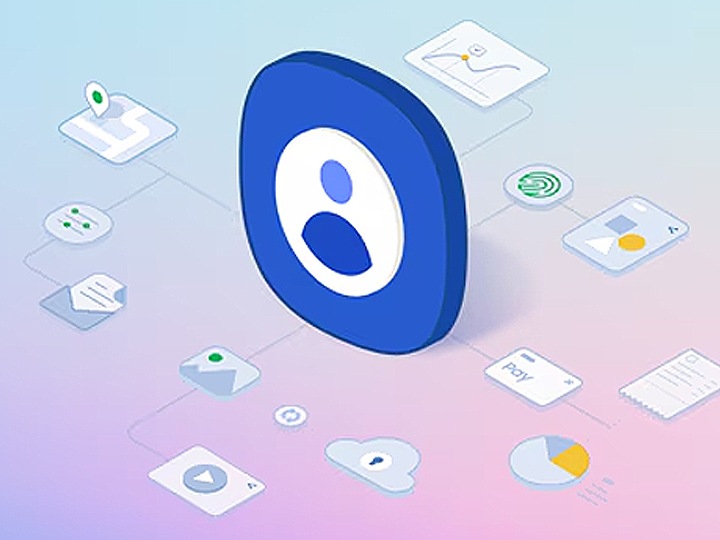 Guide to Set-up your Samsung Galaxy Smartphone | Samsung Singapore