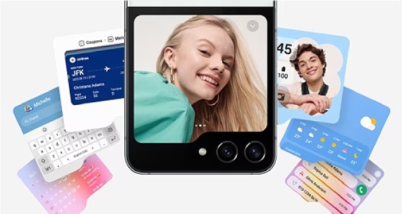 Guide to Set-up your Samsung Galaxy Smartphone | Samsung Singapore