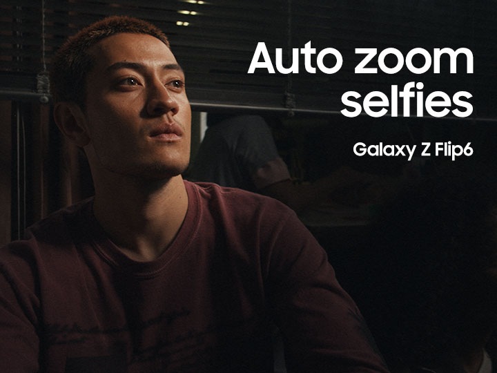 Guide to Set-up your Samsung Galaxy Smartphone | Samsung Singapore