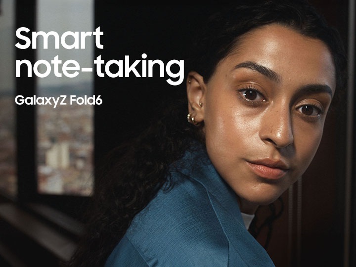 Guide to Set-up your Samsung Galaxy Smartphone | Samsung Singapore