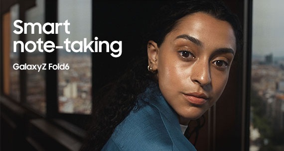 Guide to Set-up your Samsung Galaxy Smartphone | Samsung Singapore