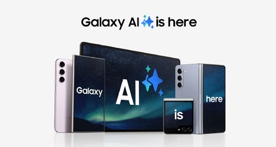 Guide to Set-up your Samsung Galaxy Smartphone | Samsung Singapore