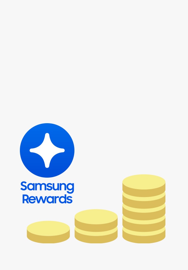 Why create a Samsung Account? | Samsung SG