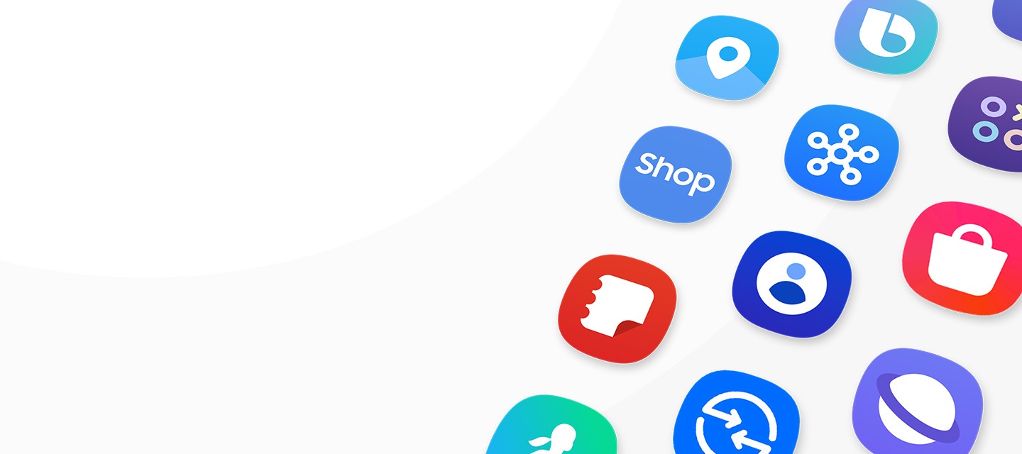 Why create a Samsung Account? | Samsung SG